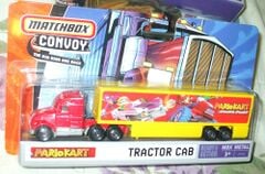 Mattel - Super Mario Wiki, the Mario encyclopedia