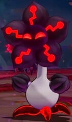 Seedlusa - Super Mario Wiki, the Mario encyclopedia