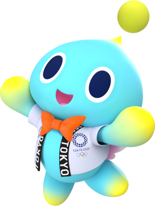 Cheese (character) - Super Mario Wiki, the Mario encyclopedia