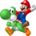 User Talk Joeypmario Super Mario Wiki The Mario Encyclopedia