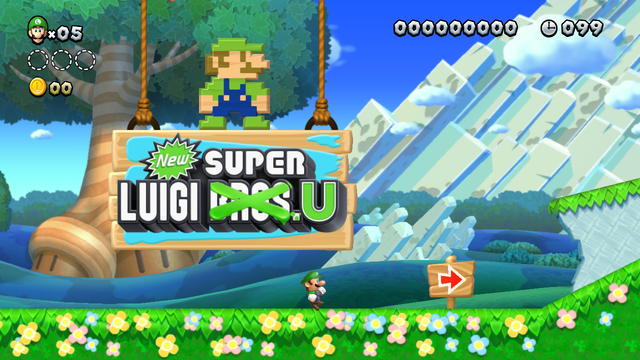 Waddlewing Warning! - Super Mario Wiki, the Mario encyclopedia