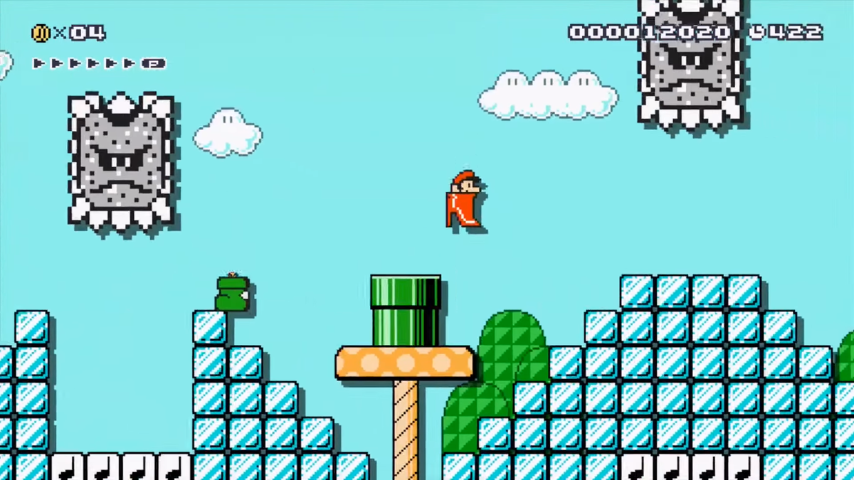 NWC 2015-2 - Super Mario Wiki, the Mario encyclopedia