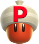 User:Mad Hunter - Super Mario Wiki, the Mario encyclopedia