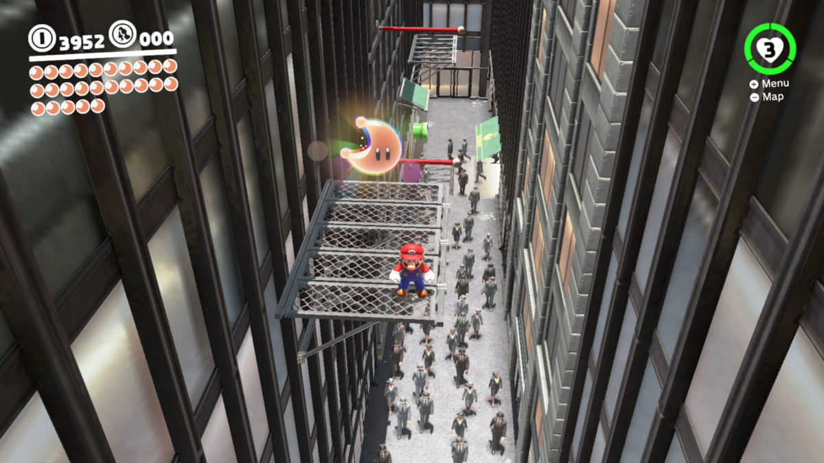 File:SMO Metro Moon 38.png - Super Mario Wiki, the Mario encyclopedia