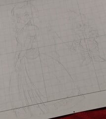 Category:Jiro Mifune images - Super Mario Wiki, the Mario encyclopedia