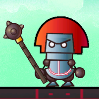 Sammer Guy - Super Mario Wiki, the Mario encyclopedia