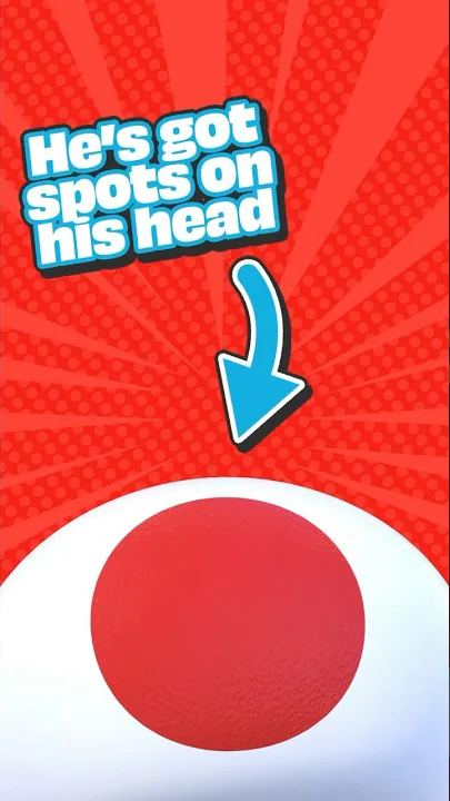 File:Someone friendly is hiding! thumbnail.webp - Super Mario Wiki, the ...