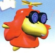 Toady - Super Mario Wiki, the Mario encyclopedia