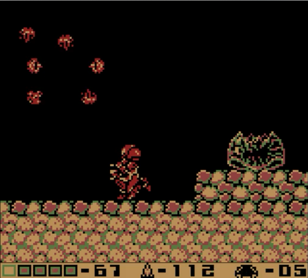The 'Shroom:Issue 136/Strategy Wing - Super Mario Wiki, the Mario ... The 'Shroom:Issue 136/Strategy Wing - Super Mario Wiki, the Mario ...