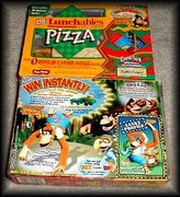 Gallery:Food - Super Mario Wiki, the Mario encyclopedia