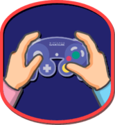 Chop Chop Helicopter - Super Mario Wiki, the Mario encyclopedia