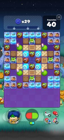 World 20 - Super Mario Wiki, the Mario encyclopedia