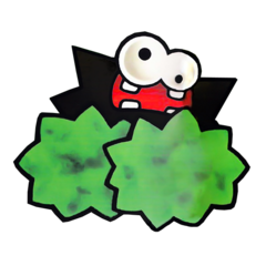 Gallery:Fuzzy - Super Mario Wiki, the Mario encyclopedia