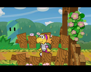 Koopie Koo - Super Mario Wiki, the Mario encyclopedia