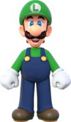 Gallery:New Super Mario Bros. U Deluxe - Super Mario Wiki, the Mario ...