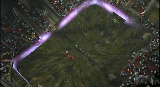 The Dump - Super Mario Wiki, the Mario encyclopedia