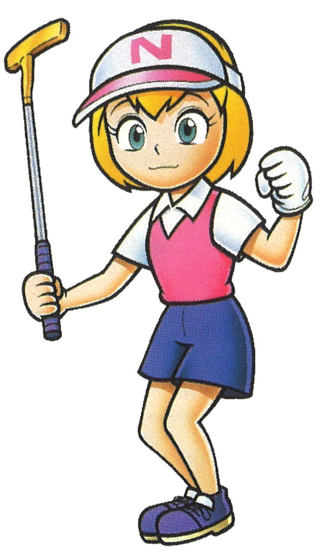 Maple - Super Mario Wiki, the Mario encyclopedia