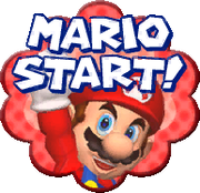 Gallery:Mario Party 5 - Super Mario Wiki, the Mario encyclopedia