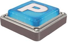 Gallery:P Switch - Super Mario Wiki, the Mario encyclopedia