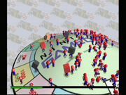 Category:Super Mario 128 Images - Super Mario Wiki, the Mario encyclopedia