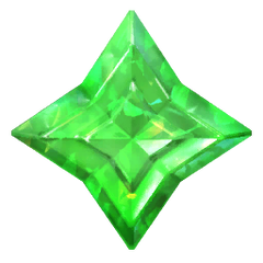 Gem (Super Mario Party) - Super Mario Wiki, the Mario encyclopedia