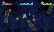 Jellien - Super Mario Wiki, the Mario encyclopedia