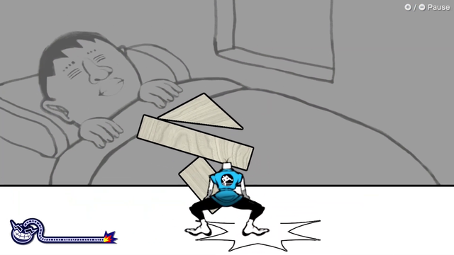 Stamp Rally - Super Mario Wiki, the Mario encyclopedia