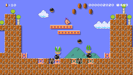 Welcome to Saturn Valley - Super Mario Wiki, the Mario encyclopedia