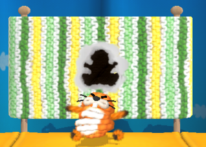Monty Mole - Super Mario Wiki, the Mario encyclopedia