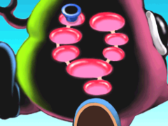 Yoob - Super Mario Wiki, the Mario encyclopedia