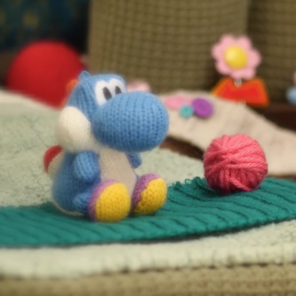 File:Yoshi's Woolly World Adventure Guide thumbnail 1.png - Super Mario ...