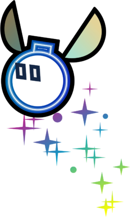 Bomb - Super Mario Wiki, the Mario encyclopedia