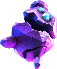 Gallery:Donkey Kong Bananza - Super Mario Wiki, the Mario encyclopedia