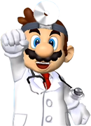 Dr. Mario Online Rx - Super Mario Wiki, the Mario encyclopedia
