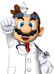 Dr. Mario Online Rx - Super Mario Wiki, the Mario encyclopedia