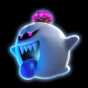 Luigi's Mansion (series) - Super Mario Wiki, the Mario encyclopedia
