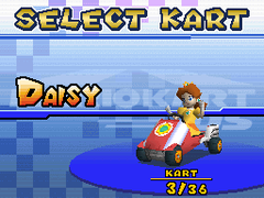 Light Dancer - Super Mario Wiki, the Mario encyclopedia