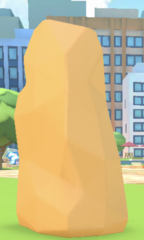 Boulder - Super Mario Wiki, the Mario encyclopedia