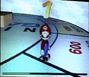 Category:Super Mario 128 images - Super Mario Wiki, the Mario encyclopedia