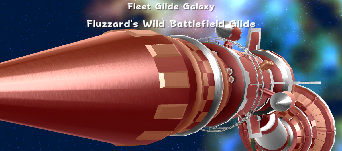 File:SMG2 Fleet Glide Planet.png - Super Mario Wiki, the Mario encyclopedia