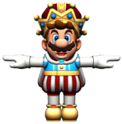 Gallery:Super Mario Odyssey - Super Mario Wiki, the Mario encyclopedia