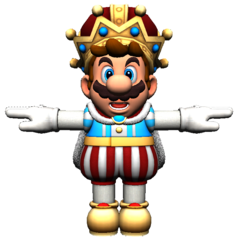 Gallery:Super Mario Odyssey - Super Mario Wiki, the Mario encyclopedia