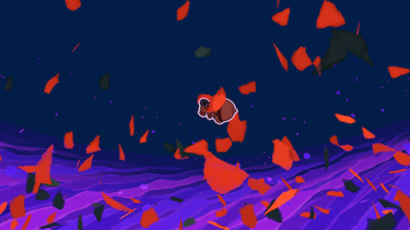 Scorching Sandpaper Desert - Super Mario Wiki, the Mario encyclopedia