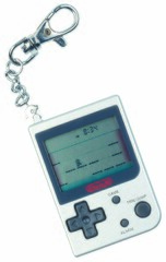 Mini Classics - Super Mario Wiki, the Mario encyclopedia