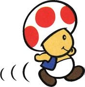 Wario's Woods (Nintendo Entertainment System) - Super Mario Wiki, the ...