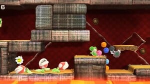 Knot-Wing the Koopa's Fort - Super Mario Wiki, the Mario encyclopedia