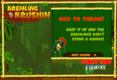 Kremling Krushin - Super Mario Wiki, the Mario encyclopedia