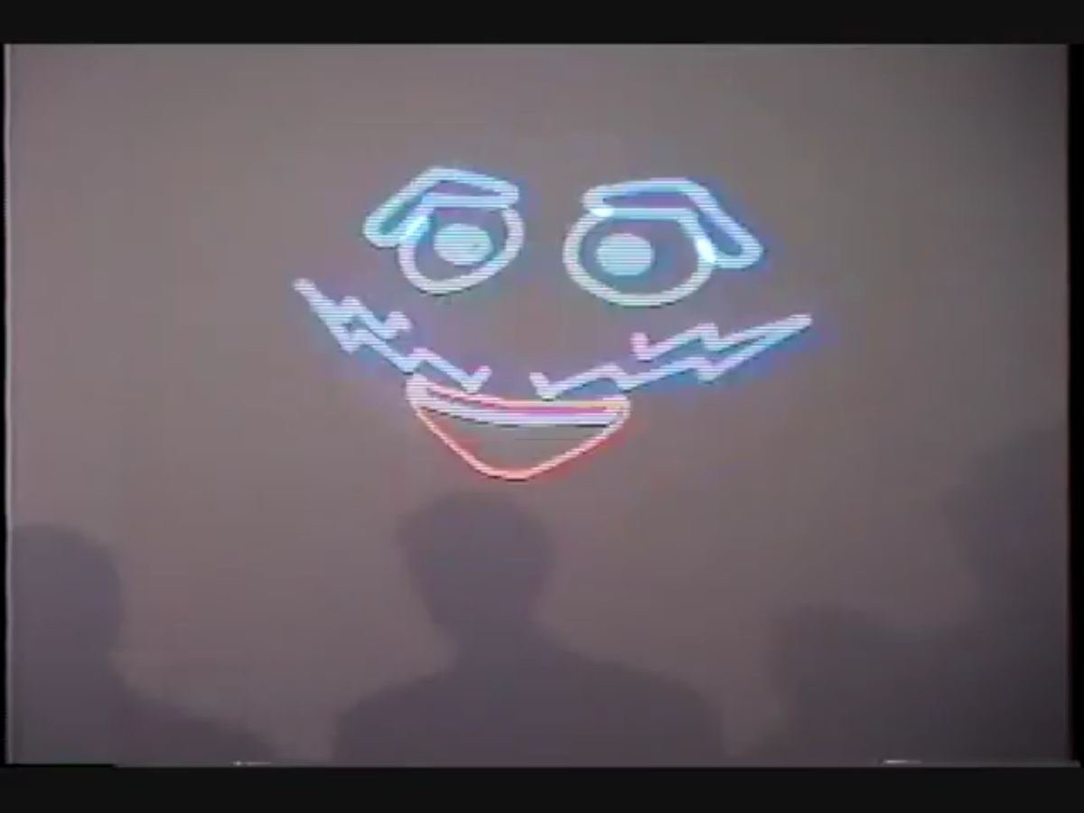 File:MIRT Neon Wario face.png - Super Mario Wiki, the Mario encyclopedia