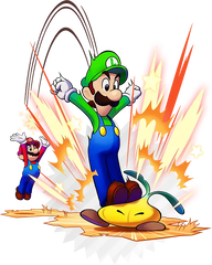 Seedle - Super Mario Wiki, the Mario encyclopedia