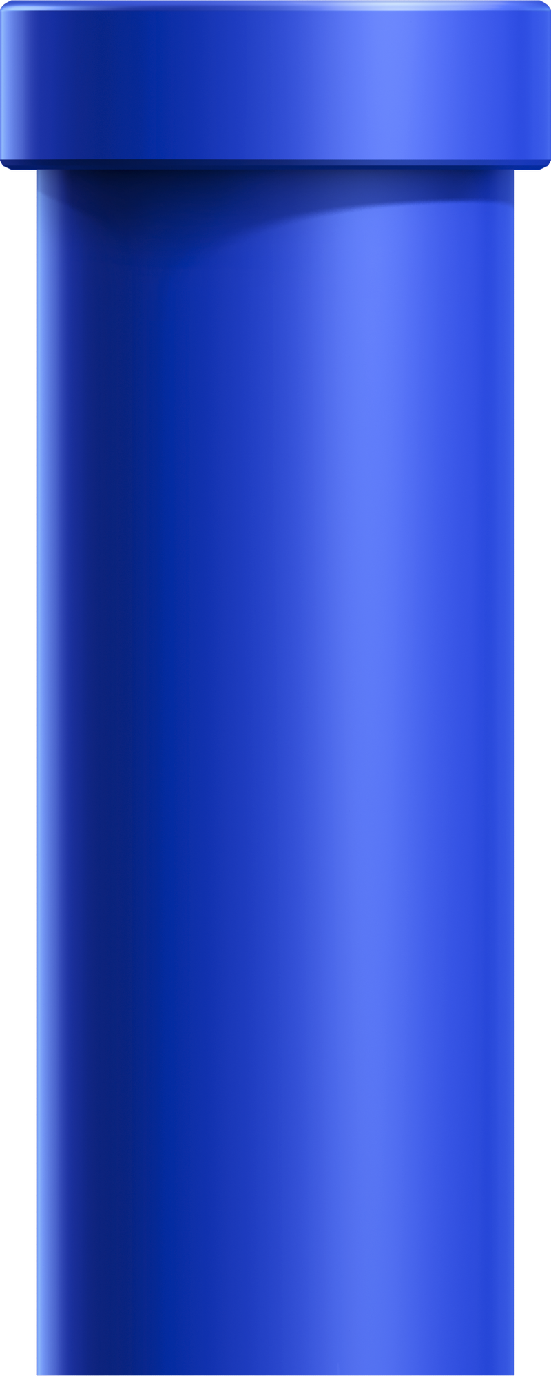 File:NSMBU Blue Warp Pipe Artwork.png - Super Mario Wiki, the Mario ... File:NSMBU Blue Warp Pipe Artwork.png - Super Mario Wiki, the Mario ...